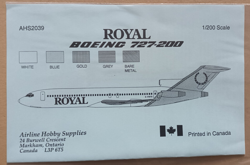 AHS2039 - Bra.Z Models - OK-JET